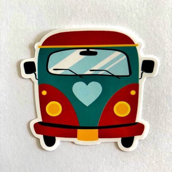 Other | 35 Of Different Stickers With This 1 Or Make Your Own Bundle ...